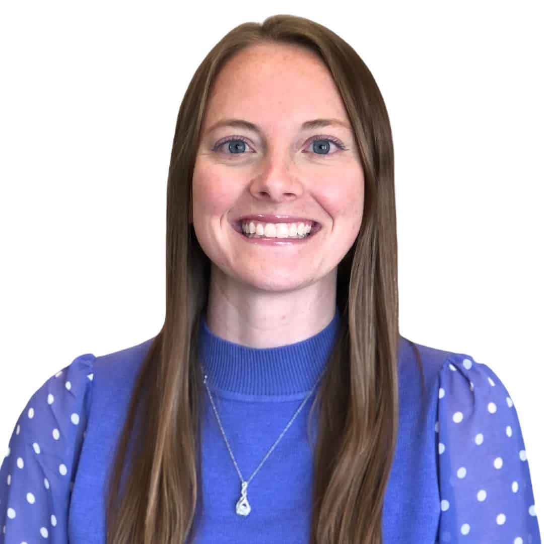 Brittany Scott – SPEAK OUT!® Therapy Speech-Language Pathologist