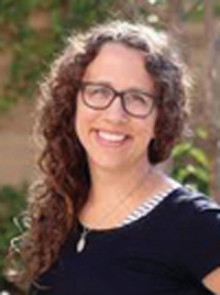 Pharmacological Management of Parkinson’s – Educational Lecture