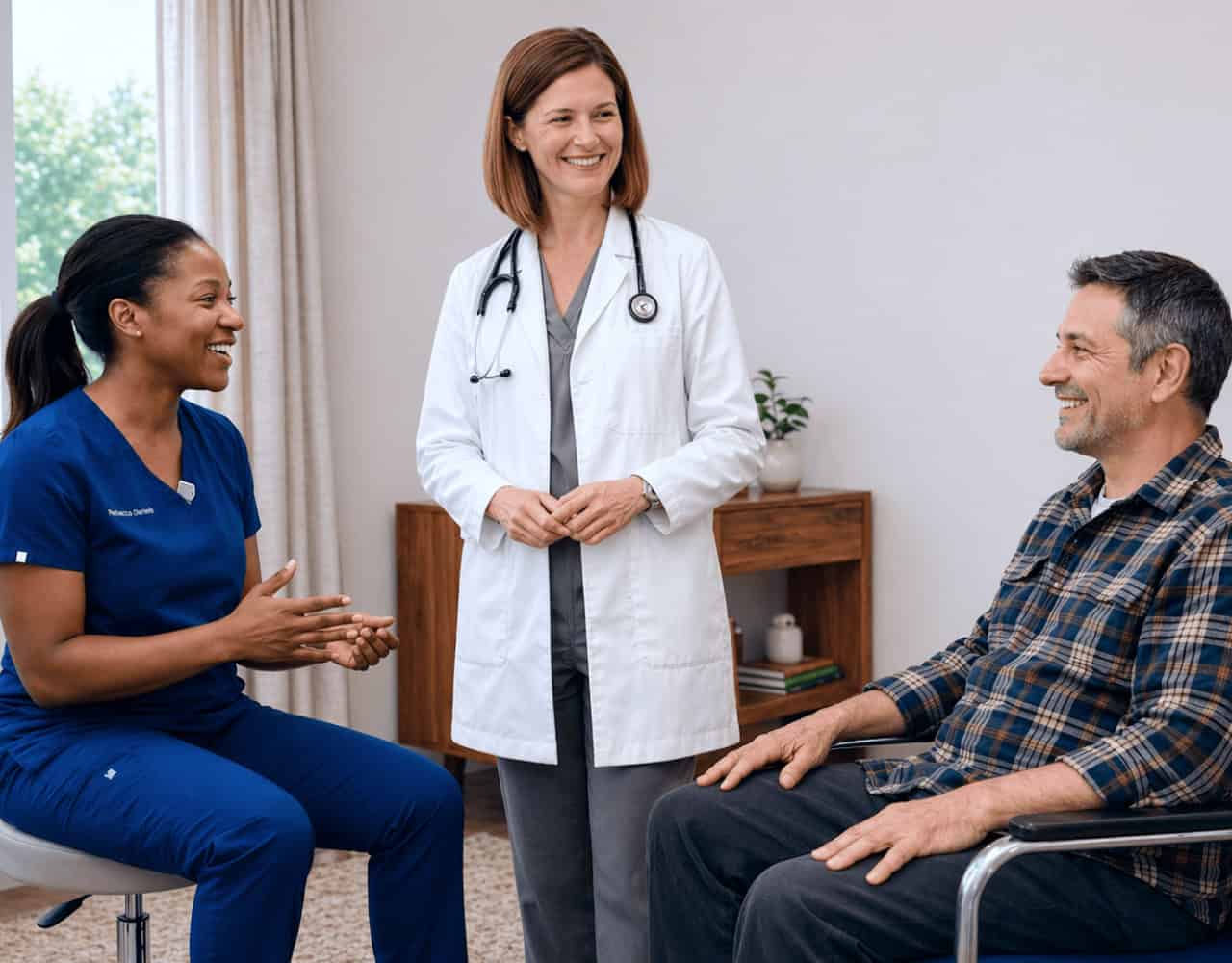 Understanding Hypokinetic Dysarthria in Parkinson’s - Parkinson Voice ...